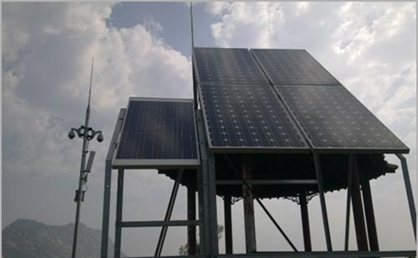 Cadmium telluride power generation glass, a new future for green ...